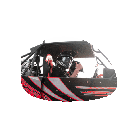 Explorer Tours GIFs on GIPHY - Be Animated