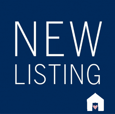 Carito Realty GIFs on GIPHY - Be Animated