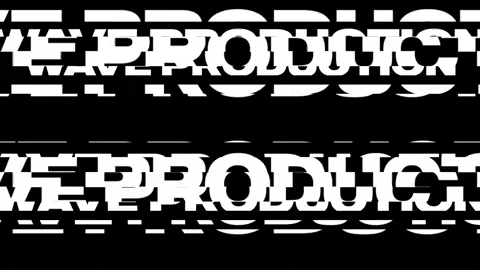 Wave production GIFs on GIPHY - Be Animated