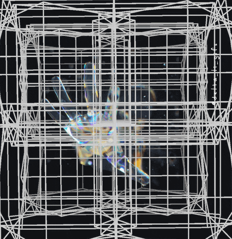 The Matrix Art GIF - Find & Share on GIPHY