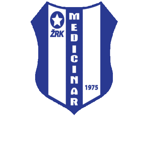 RK Metaloplastika Elixir GIFs - Find & Share on GIPHY