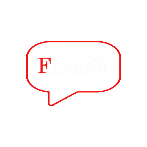 School of Languages and Cultures GIFs on GIPHY - Be Animated