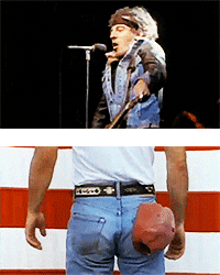 Born To Run GIFs - Get the best GIF on GIPHY