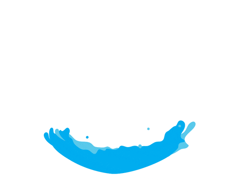 Splash Clipart Gif
