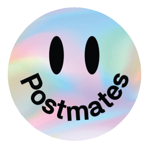 Postmates GIFs - Find & Share on GIPHY