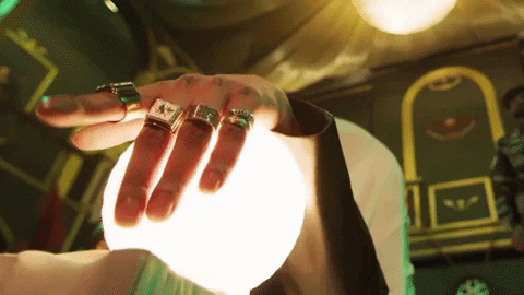 Dollar-sign-one-time GIFs - Get the best GIF on GIPHY