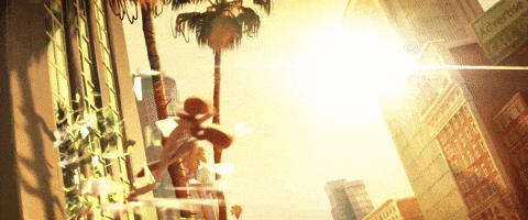 "The Day Before" Developer Fntastic Shuts Down (Game released Dec 7th 2023) | Page 2 | NeoGAF