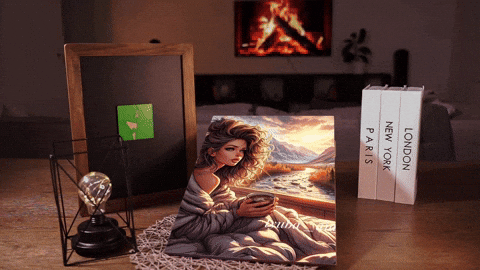 MiMi Pic GIFs on GIPHY - Be Animated