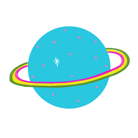 Hr Logo GIFs - Get the best GIF on GIPHY