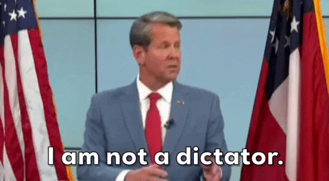 Dictates GIFs - Get the best GIF on GIPHY