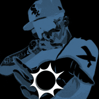 Bobby Shmurda Shmoney Dance Meme