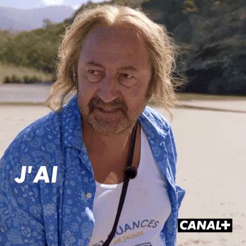Jaune-flamme GIFs - Get the best GIF on GIPHY