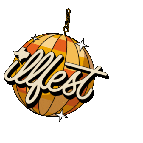 Disco Donnie Presents GIFs on GIPHY - Be Animated