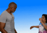 Handshake-day GIFs - Get the best GIF on GIPHY