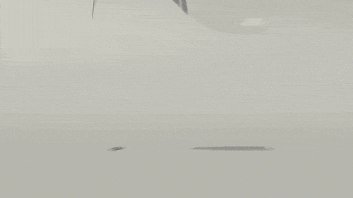 Broken Glasses GIFs - Get the best GIF on GIPHY