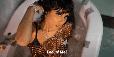 Personality GIFs on GIPHY - Be Animated