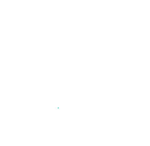 Cyan highlights GIFs on GIPHY - Be Animated