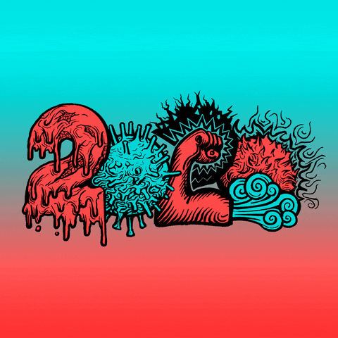 Trance Psy GIF - Find & Share on GIPHY