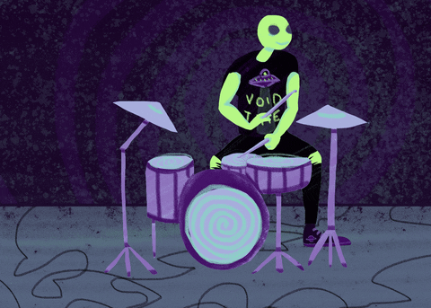 Kick-snare GIFs - Get the best GIF on GIPHY