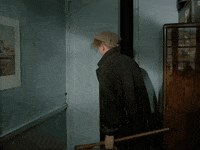 Holding Back The Years Gif