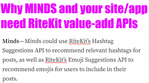 User-testing-in-progress GIFs - Get the best GIF on GIPHY