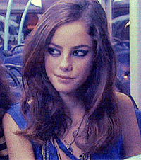 Karl Ess GIFs - Get the best GIF on GIPHY