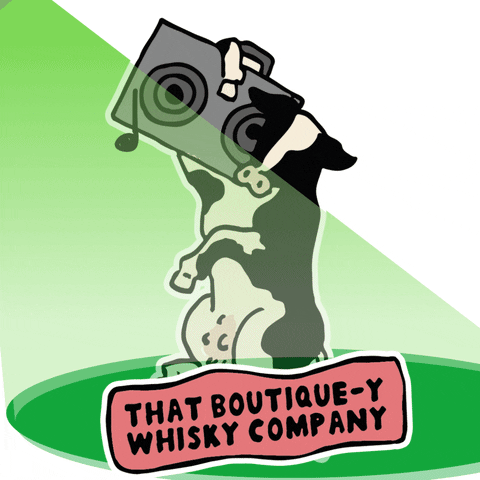 Boutique-y Whisky GIFs on GIPHY - Be Animated