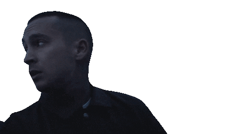 Blurryface GIFs on GIPHY - Be Animated