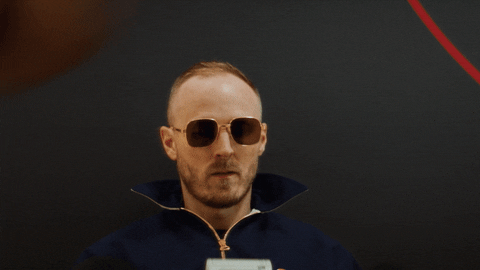 100 Paying Attention GIFs - Get the best GIF on GIPHY