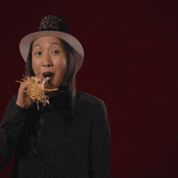 Wewed GIFs - Get the best GIF on GIPHY