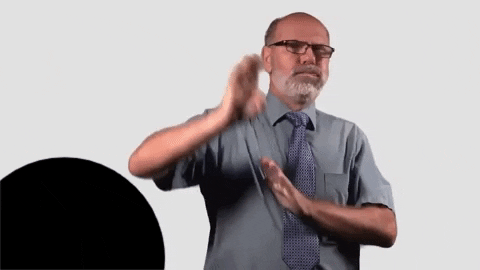 Academic Success GIFs - Get the best GIF on GIPHY