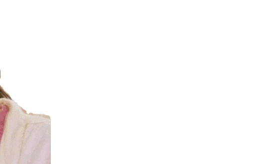 Crying Stickers on GIPHY - Be Animated