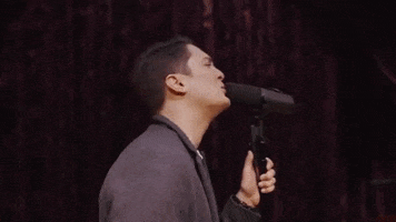 FINMAR GIFs on GIPHY - Be Animated