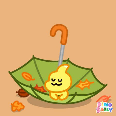 Happy First Day Of Fall GIFs - Find & Share on GIPHY