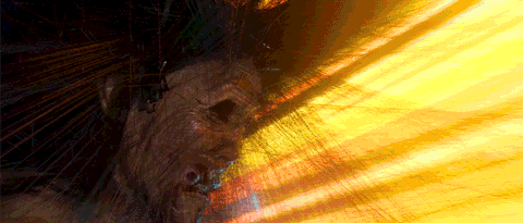 Everything Everything GIFs on GIPHY - Be Animated