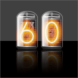 10 Second Countdown GIFs - Find & Share on GIPHY