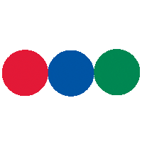 Jif GIFs on GIPHY - Be Animated