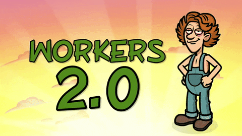 New-ranks GIFs - Get the best GIF on GIPHY