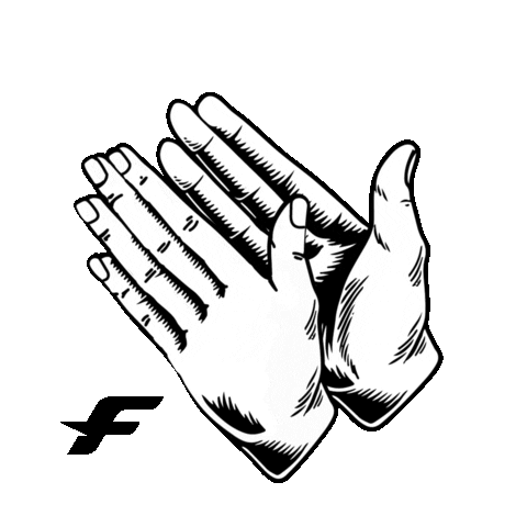 F-ONE GIFs on GIPHY - Be Animated