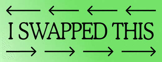 Clothes Swap GIFs - Get the best GIF on GIPHY