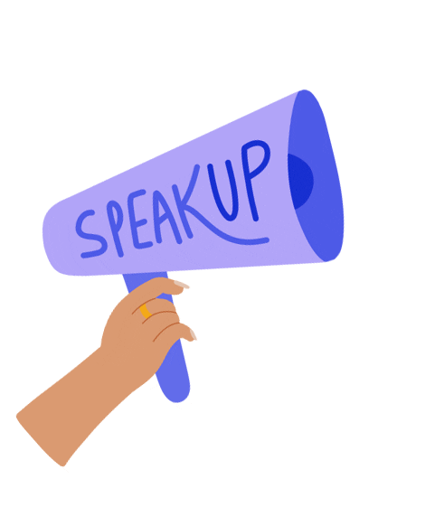 AXA Official GIFs on GIPHY - Be Animated