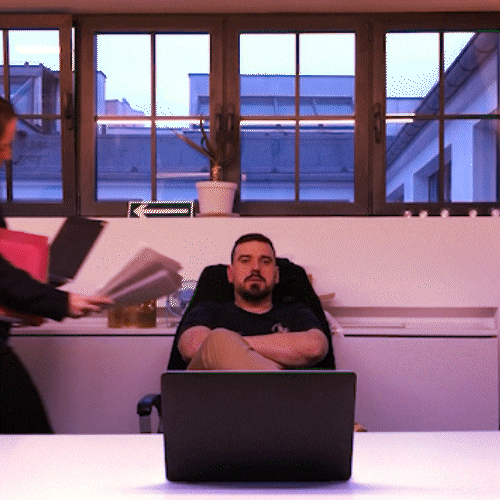 Turn On Camera GIFs - Find & Share on GIPHY