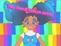 Hey-ya GIFs - Get the best GIF on GIPHY