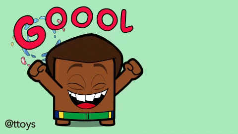 Os t.toys GIFs on GIPHY - Be Animated