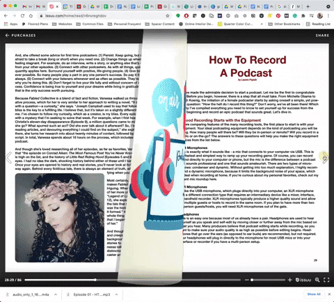 Importance Of Software Testing GIFs - Get the best GIF on GIPHY