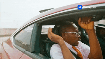 No Caption Gifs GIFs on GIPHY - Be Animated