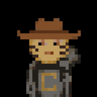 Cowboy Meme GIFs - Find & Share on GIPHY