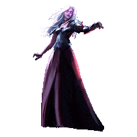 V Rising GIFs on GIPHY - Be Animated