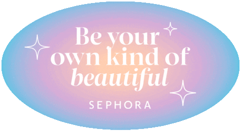 Spring'22 Press Day - Unwind With Beauty GIFs on GIPHY - Be Animated