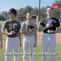 Los-90 GIFs - Get the best GIF on GIPHY